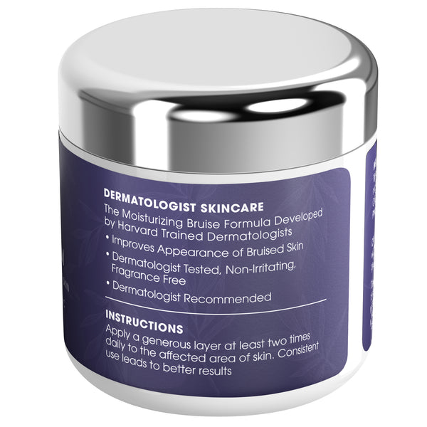 Skintensive: Made for Maturing Skin – Skintensive Skincare