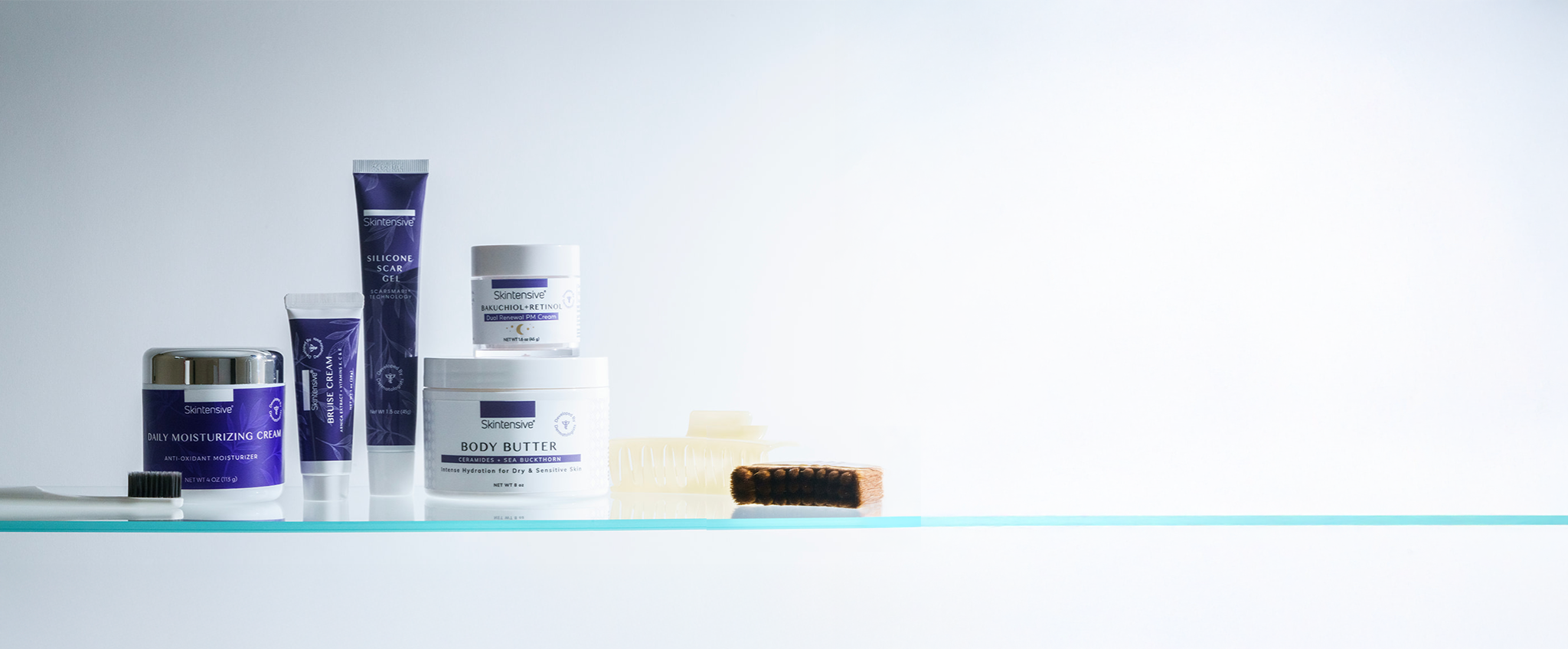 Bruise Cream – Skintensive Skincare