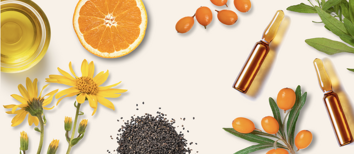 Skintensive | Experts in Bruising – Skintensive Skincare