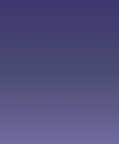 Understanding Capillaritis: Types, Symptoms, and Management ...